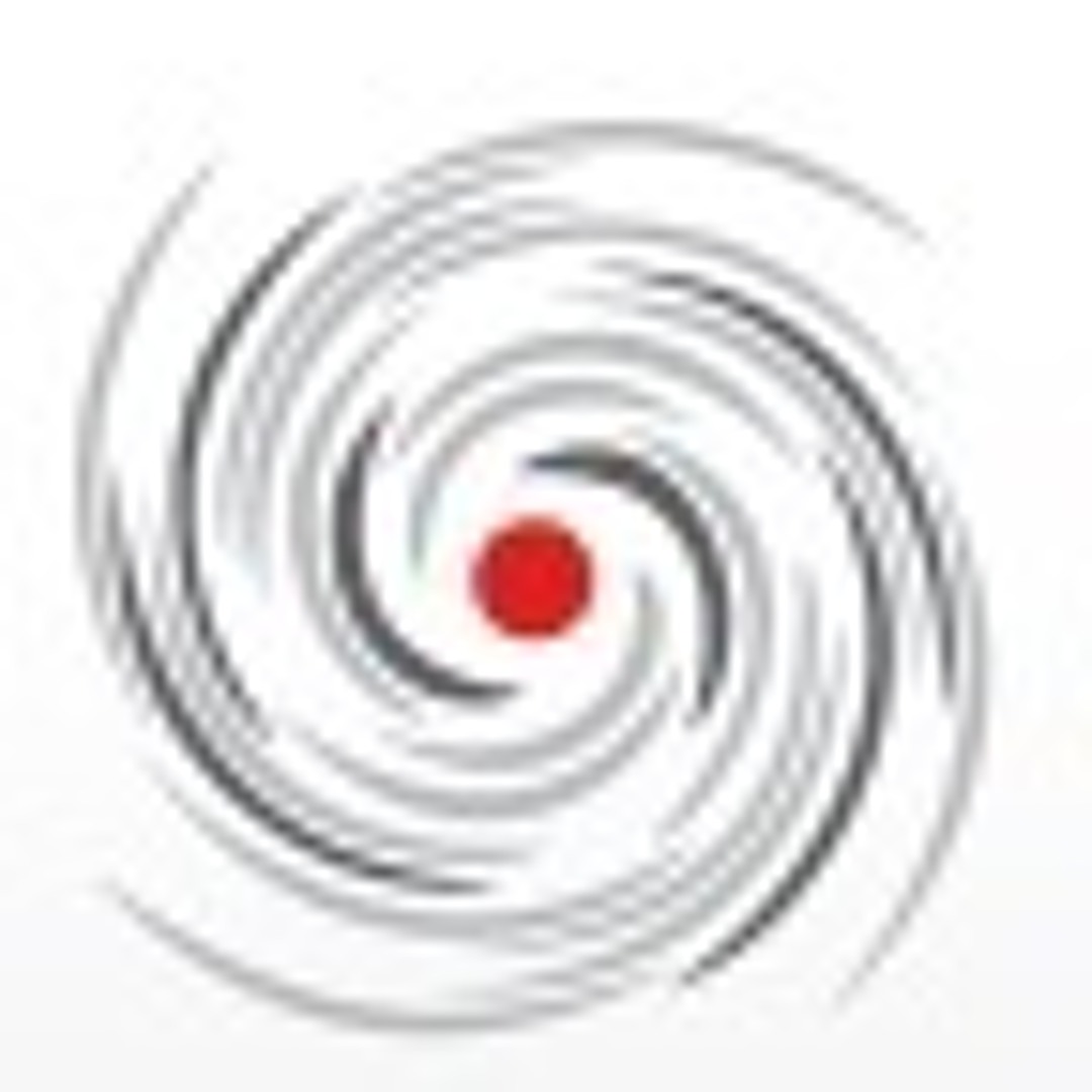 Stream Inside Info Blog music | Listen to songs, albums, playlists for ...