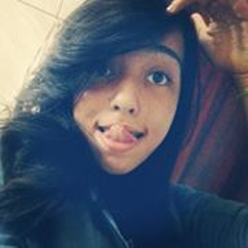 Stream Nicole Xavier 1 music | Listen to songs, albums, playlists for ...