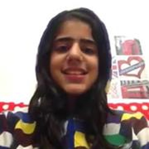 Stream Tala Al Sabeh music | Listen to songs, albums, playlists for ...