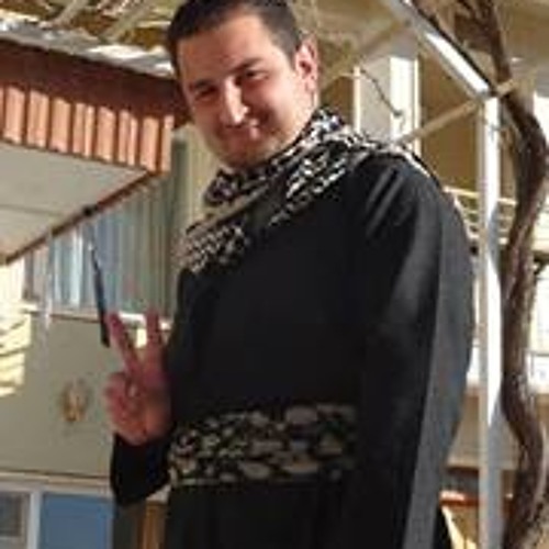 Stream Shwan Aziz music | Listen to songs, albums, playlists for free ...