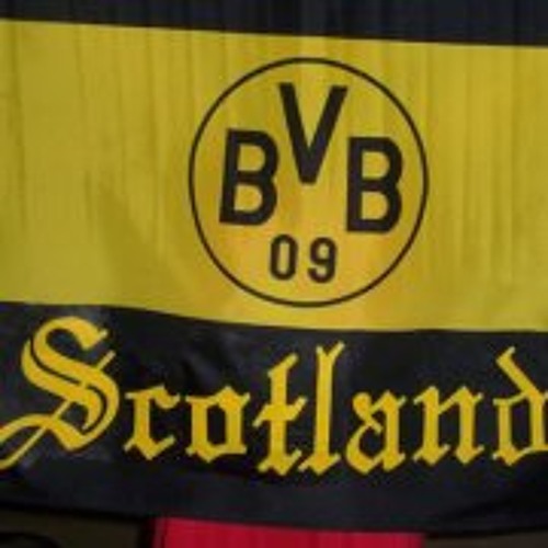 Stream Kenny Lockhart music | Listen to songs, albums, playlists for ...