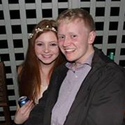 Stream Dan Latchford music | Listen to songs, albums, playlists for ...