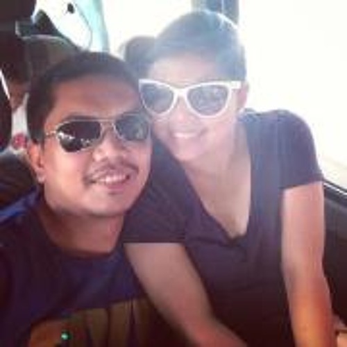 Stream Mark Ian Capulong music | Listen to songs, albums, playlists for ...