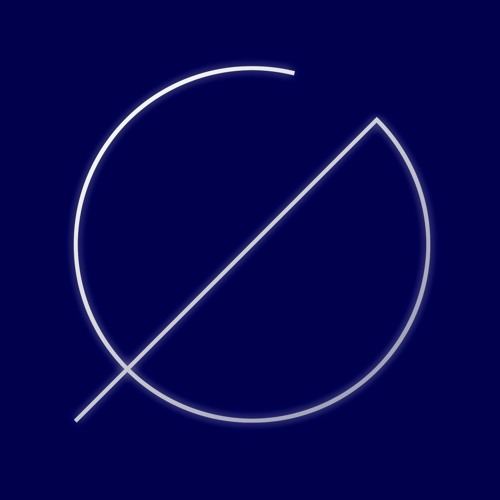 Stream Xzoo music | Listen to songs, albums, playlists for free on ...