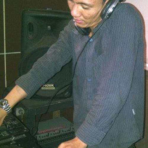 Stream Chairul Ilham music | Listen to songs, albums, playlists for free on SoundCloud