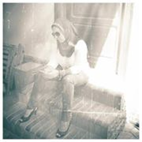 Stream Sara Gad 4 music | Listen to songs, albums, playlists for free ...