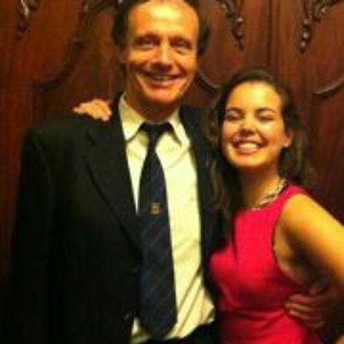 Stream Marety Laarman music | Listen to songs, albums, playlists for ...