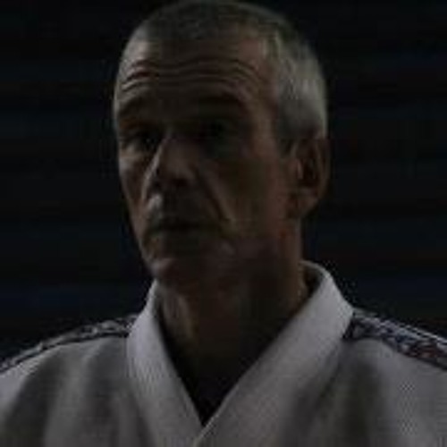 Stream Henry Luciano Maggi music | Listen to songs, albums, playlists ...