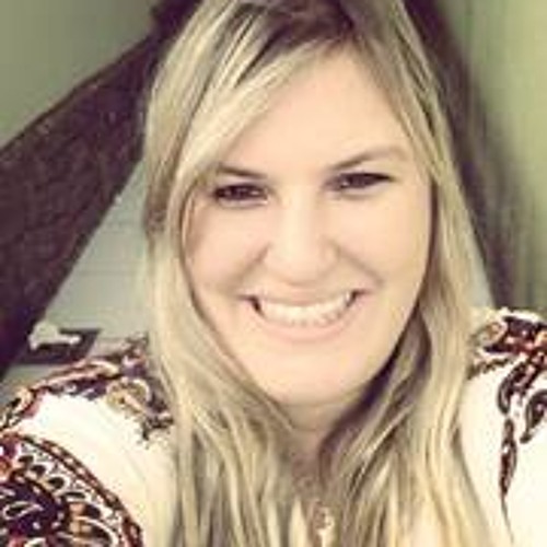 Stream Isabella Pichini Pacini music | Listen to songs, albums ...