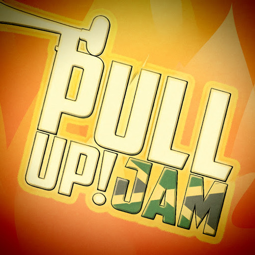 Stream Pull Up! Jam music | Listen to songs, albums, playlists for free ...