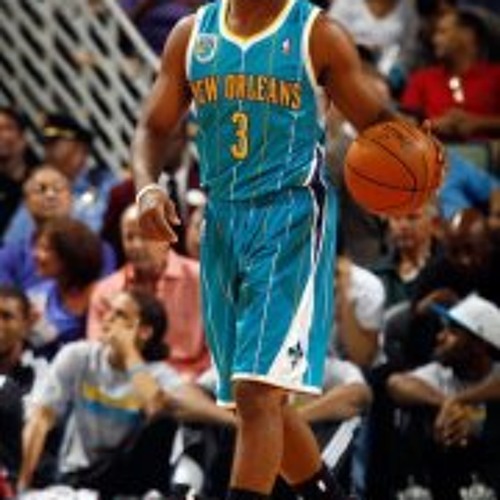 Stream MC Len music | Listen to songs, albums, playlists for free on ...