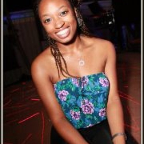 Stream Danielle Jarvis 3 music | Listen to songs, albums, playlists for ...