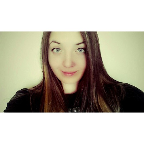 Stream Giulia Voltolini music | Listen to songs, albums, playlists for ...