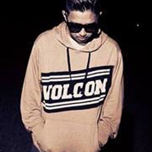 Stream X Ray Loh music | Listen to songs, albums, playlists for free on ...