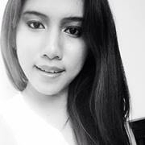 Stream Jay Jay Chanya music | Listen to songs, albums, playlists for free on SoundCloud