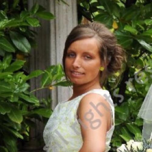 Stream Louise McCormack music | Listen to songs, albums, playlists for free on SoundCloud