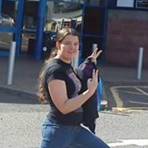 Stream Victoria Manson 1 music | Listen to songs, albums, playlists for ...