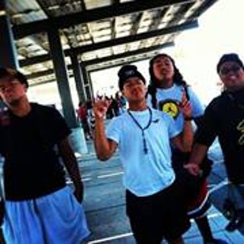 Stream Samoan_Hulk music | Listen to songs, albums, playlists for free ...