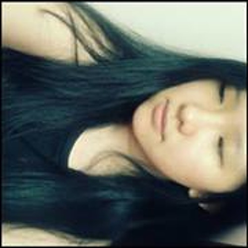 Stream Yui Chen music | Listen to songs, albums, playlists for free on ...