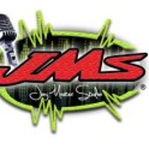 Stream Estudio Jms Guanajuato music | Listen to songs, albums ...