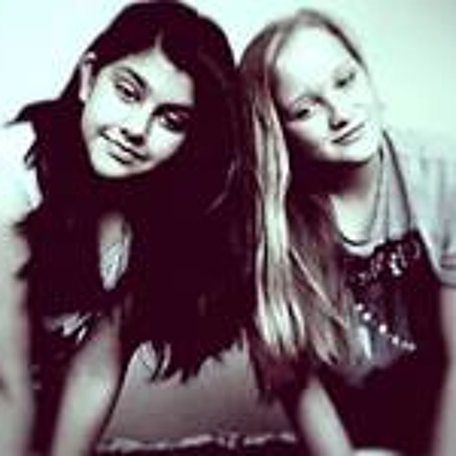 Stream Jemma Sutton music | Listen to songs, albums, playlists for free ...