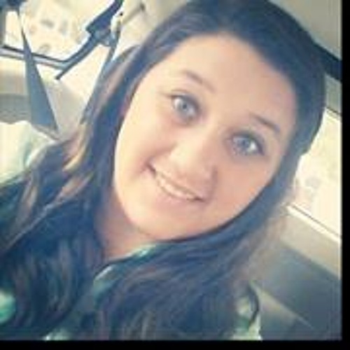 Stream Hannah Grace Moore music | Listen to songs, albums, playlists ...