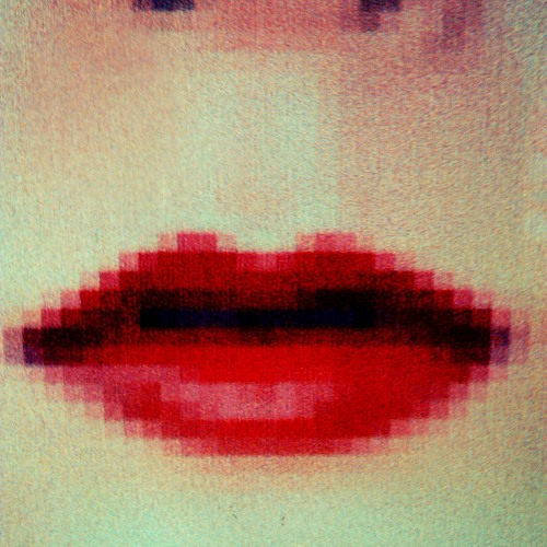 Stream Rtry music | Listen to songs, albums, playlists for free on ...