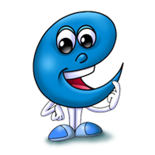 Stream EFlashApps music | Listen to songs, albums, playlists for free ...