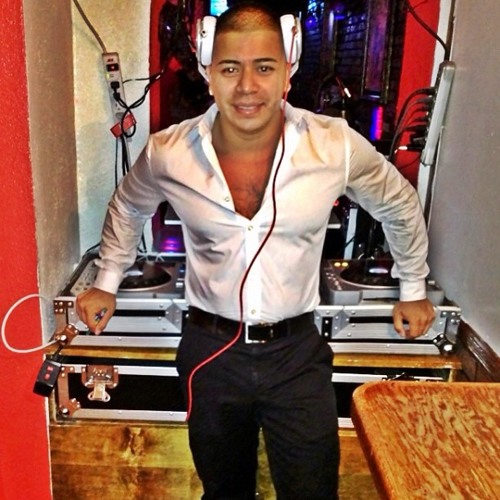 Stream DJ_Alexander music | Listen to songs, albums, playlists for free ...