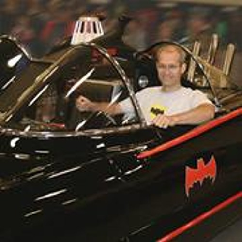 Stream Can You Name Santa's Reindeer (Part 1) by Andy Raab | Listen ...