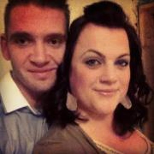 Stream Dean Ryan Pearce music | Listen to songs, albums, playlists for ...