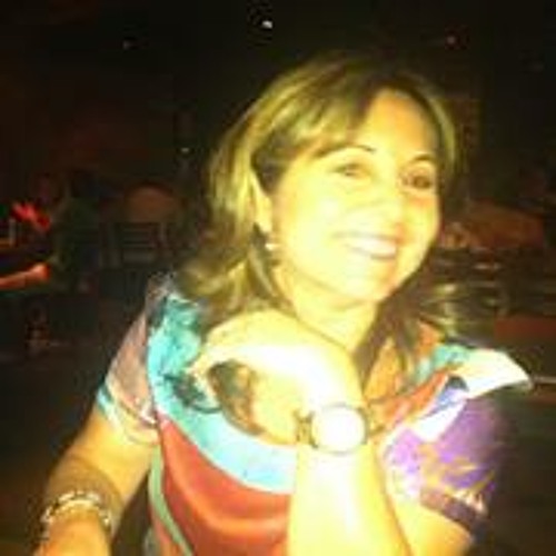 Stream Maria Jose Alves music | Listen to songs, albums, playlists for ...