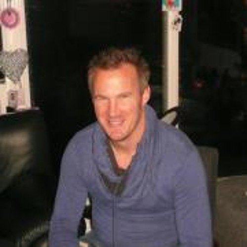 Stream Gerard Lodder music | Listen to songs, albums, playlists for ...