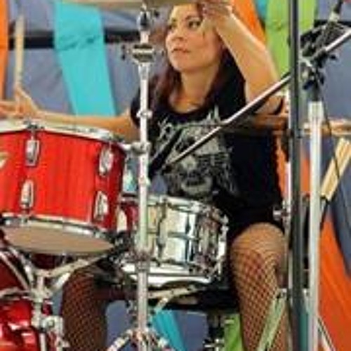 Stream Angela Lese music | Listen to songs, albums, playlists for free ...