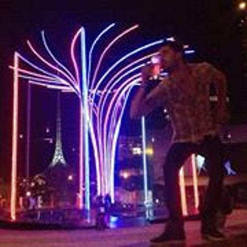 Stream Tobey Martin music | Listen to songs, albums, playlists for free ...