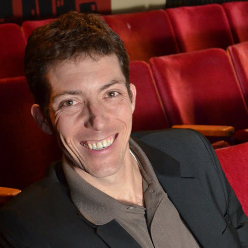 Stream Frank Korb music | Listen to songs, albums, playlists for free ...