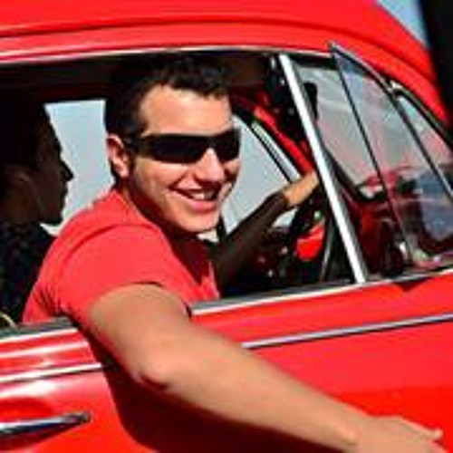 Stream Yousef Karam music | Listen to songs, albums, playlists for free ...