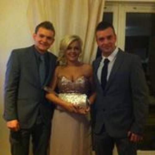 Stream Nikki Greig music | Listen to songs, albums, playlists for free ...