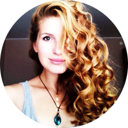 Stream Alina Ruda music | Listen to songs, albums, playlists for free ...