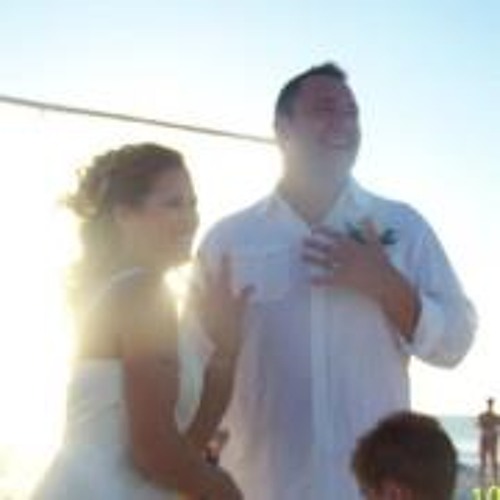 Stream Aaron Bittner music | Listen to songs, albums, playlists for ...