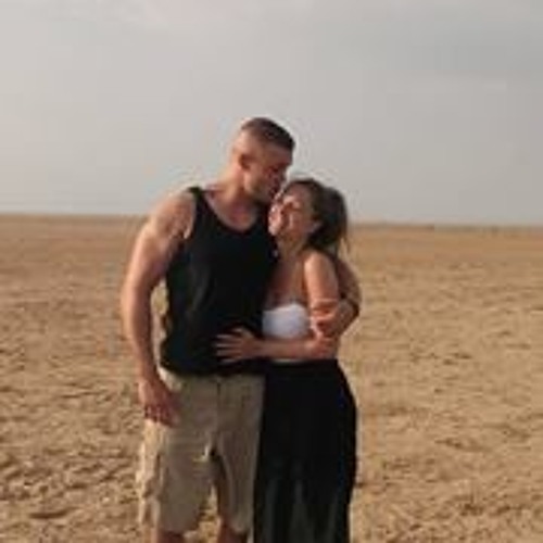 Stream Danielle Kerr 1 music | Listen to songs, albums, playlists for ...