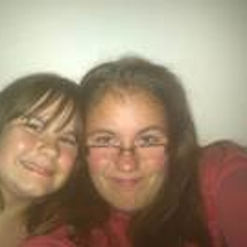 Stream Carrie-anne Weeks music | Listen to songs, albums, playlists for ...