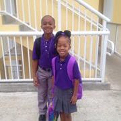 Stream Jenelle Raymo music | Listen to songs, albums, playlists for ...