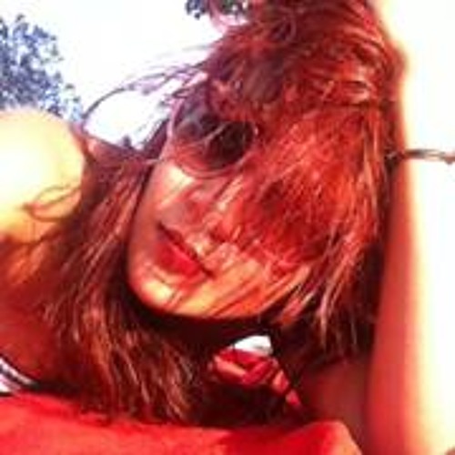 Stream Jennifer Ann Hunziker music | Listen to songs, albums, playlists ...