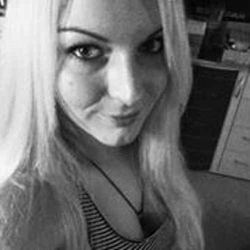 Stream Tanja Ness Enkelmann music | Listen to songs, albums, playlists ...