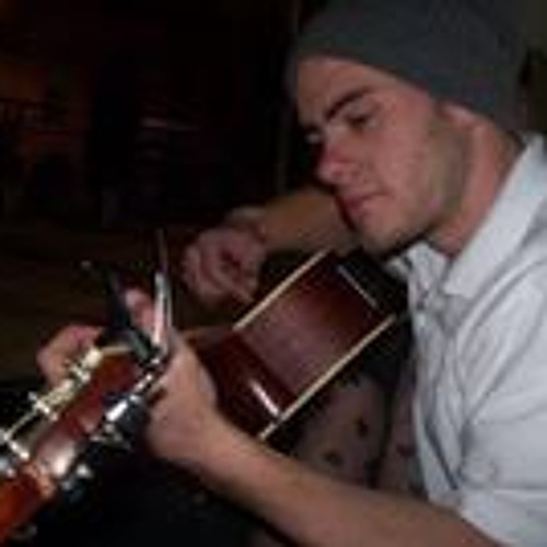 Stream Conor Craig McLaren music | Listen to songs, albums, playlists ...