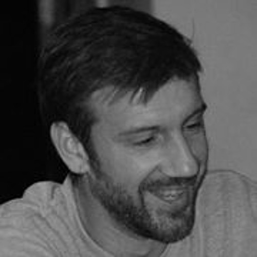 Stream Bruno Junius music | Listen to songs, albums, playlists for free ...