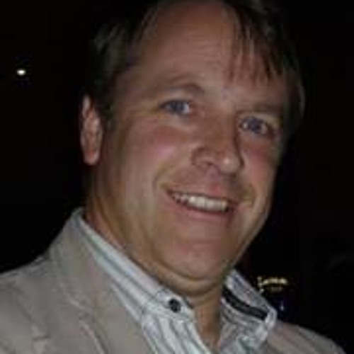 Stream Alan Christmas music | Listen to songs, albums, playlists for ...