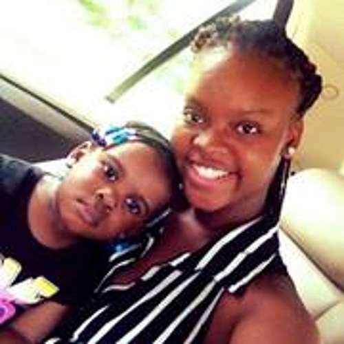 Stream Bianca Baker 3 music | Listen to songs, albums, playlists for ...