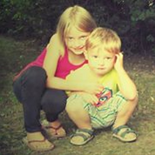 Stream Mathias Stewart music | Listen to songs, albums, playlists for ...